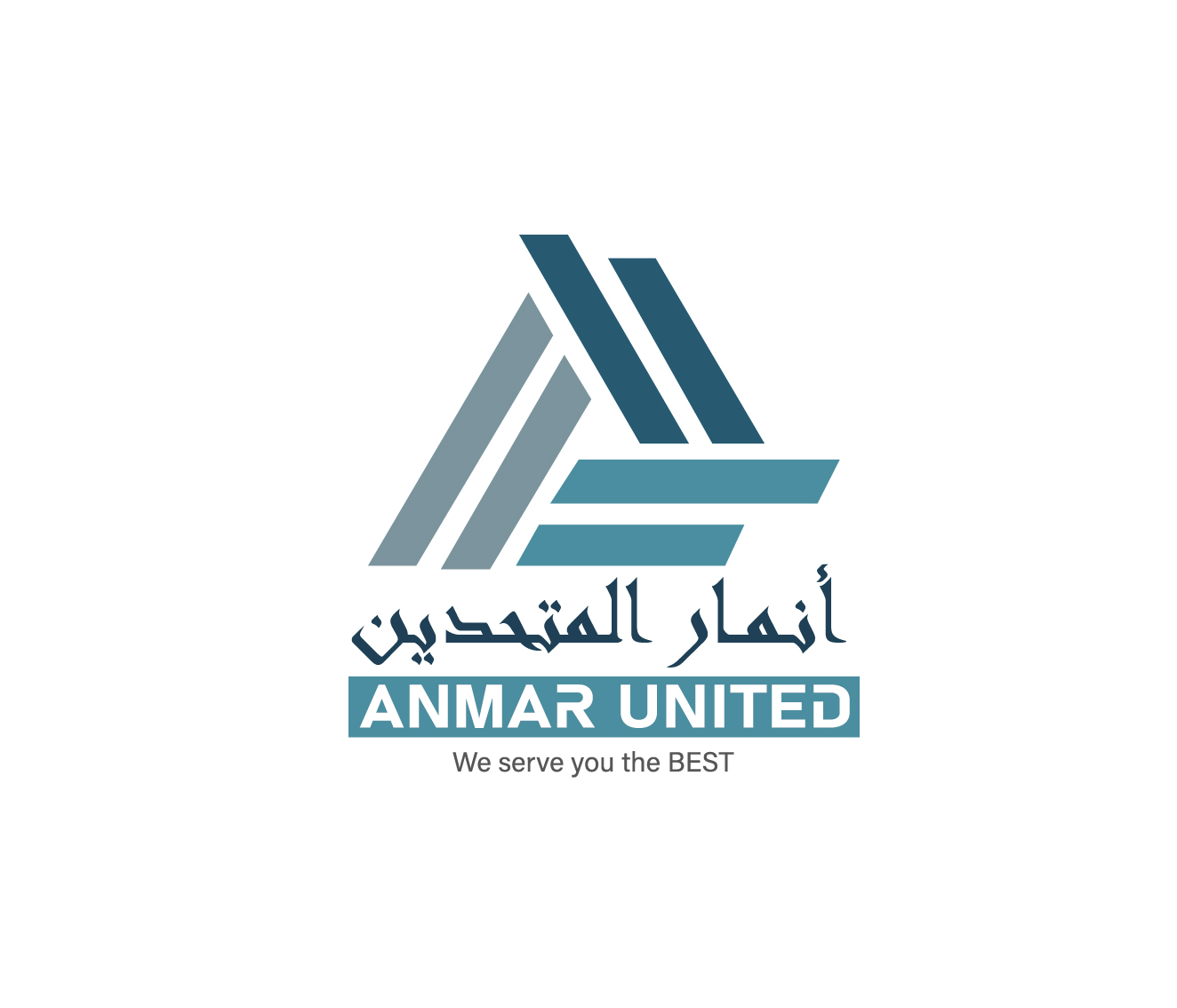 Anmar United Company for Premium Medical Equipment - أبوسرهد القابضة